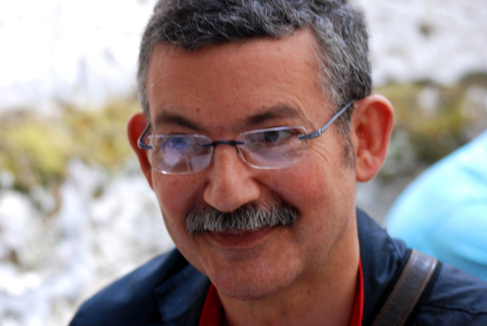 Syrie : pourquoi la confusion ? par Dominique Vidal – Souria Houria ...